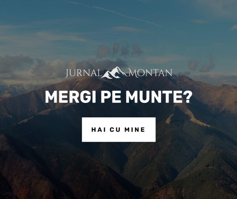 Tehnici Alpinism, Echipamente Montane, Navigatie si Supravietuire